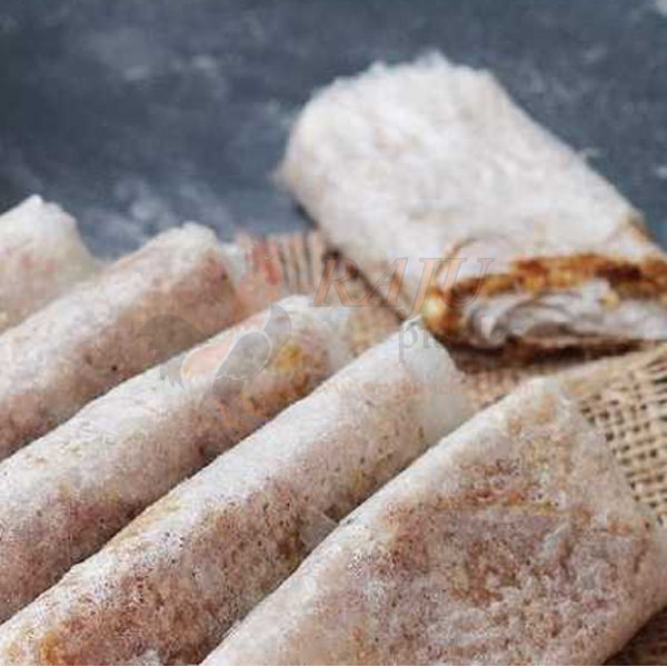 Pootharekulu - 500gms – www.rajupickles.com